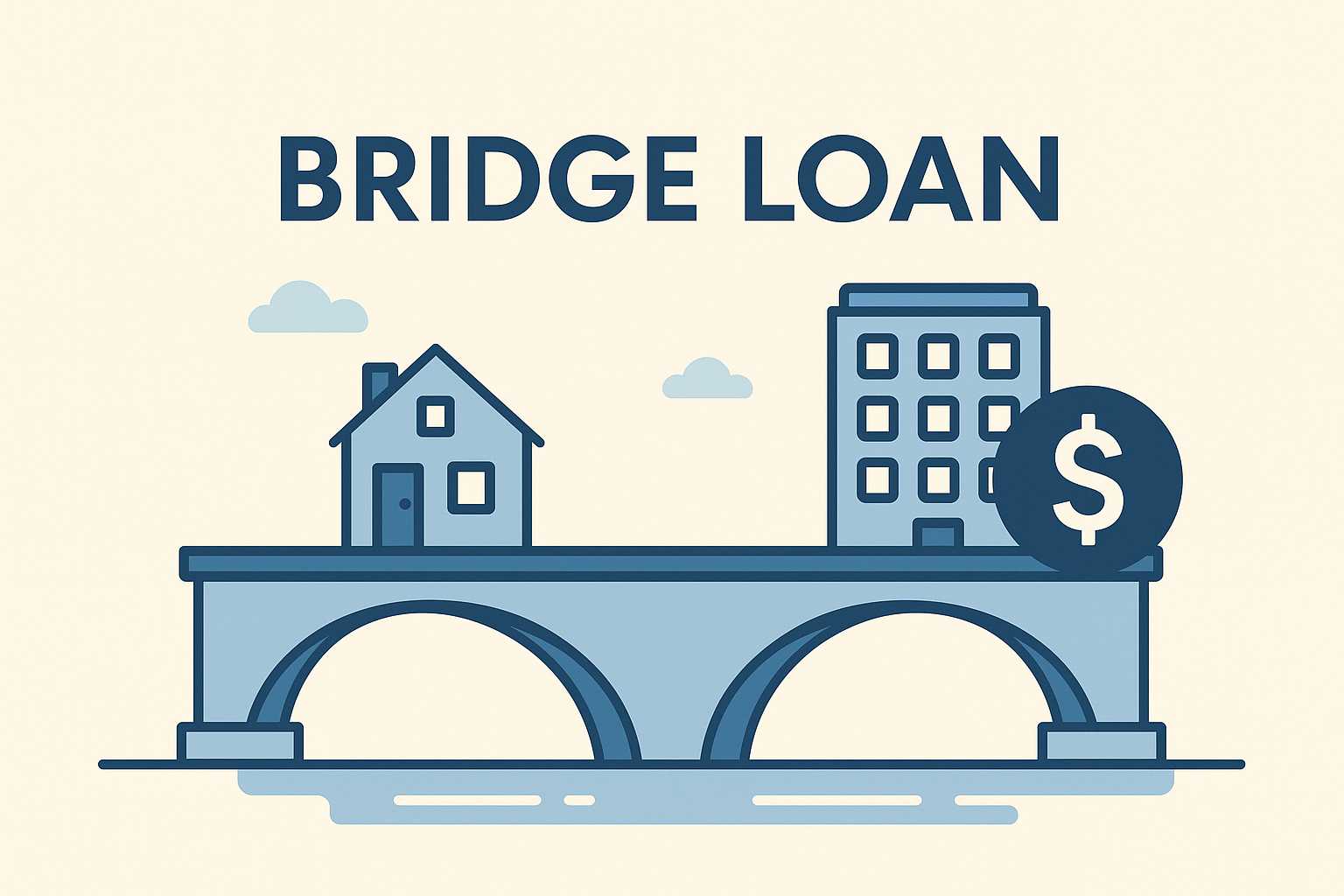 Bridge Loan in India 2025: Short-Term Financing - LoanOffer | Online Loan