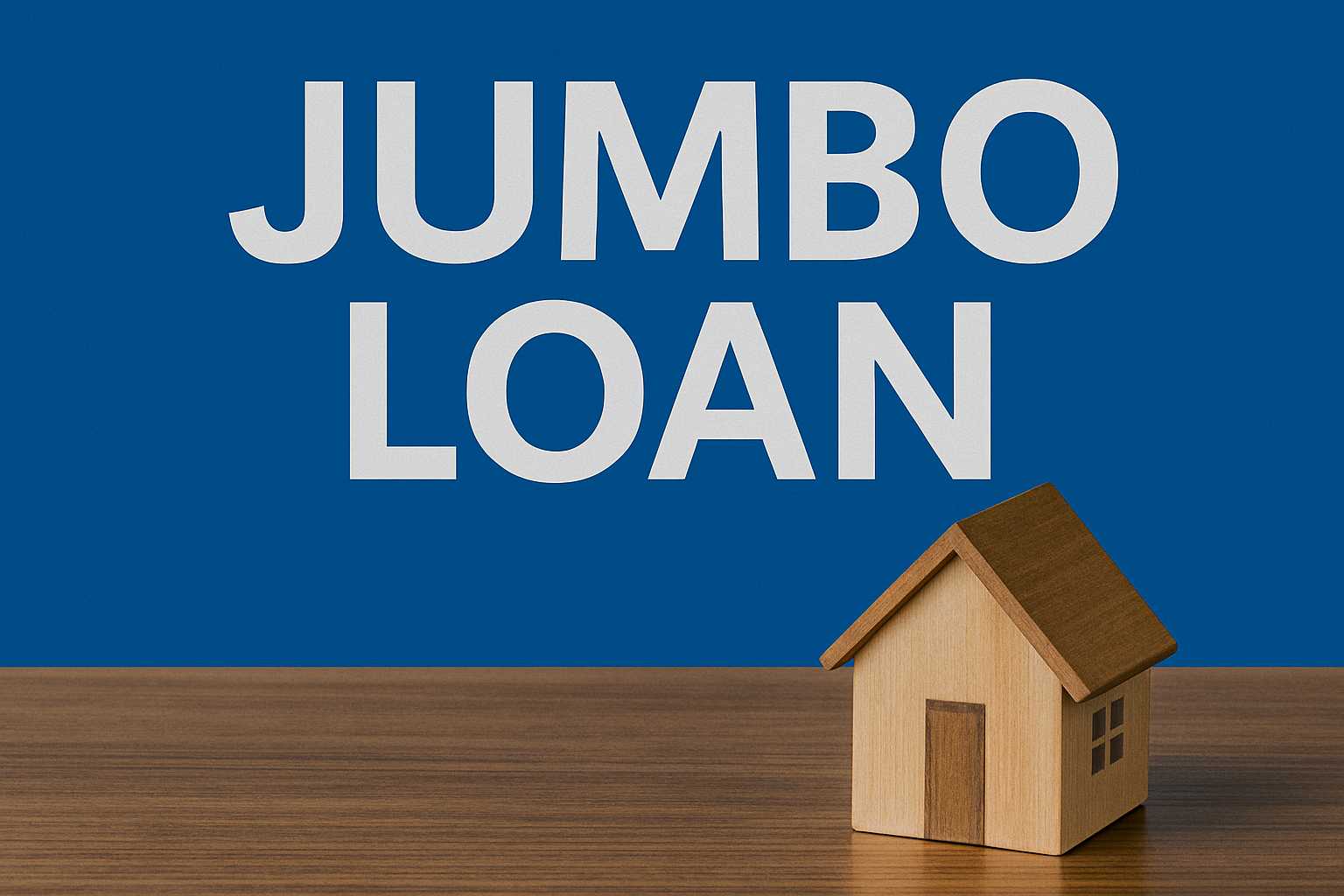 Jumbo Loan in 2025 - LoanOffer | Online Loan | Instant Loan