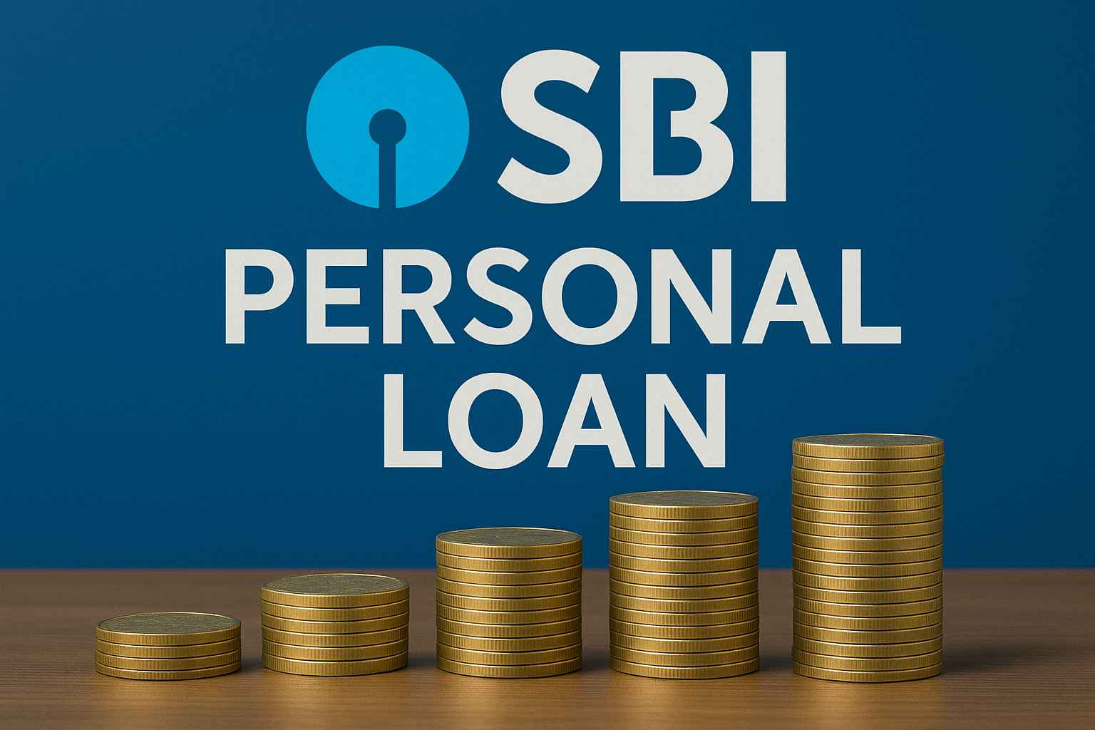SBI Personal Loan 2025 - LoanOffer | Online Loan | Instant Loan